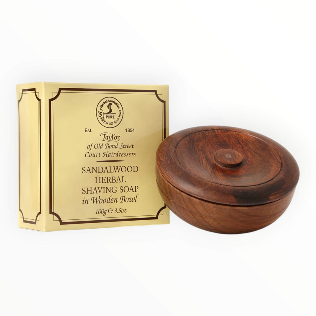 Fiber Cream in 100 ml. from American Crew – Proshave